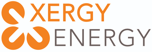 Industry Partners - Electric Vehicle Network